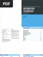 Cambridge IGCSE and O Level Computer Science Second Edition (Watson ...