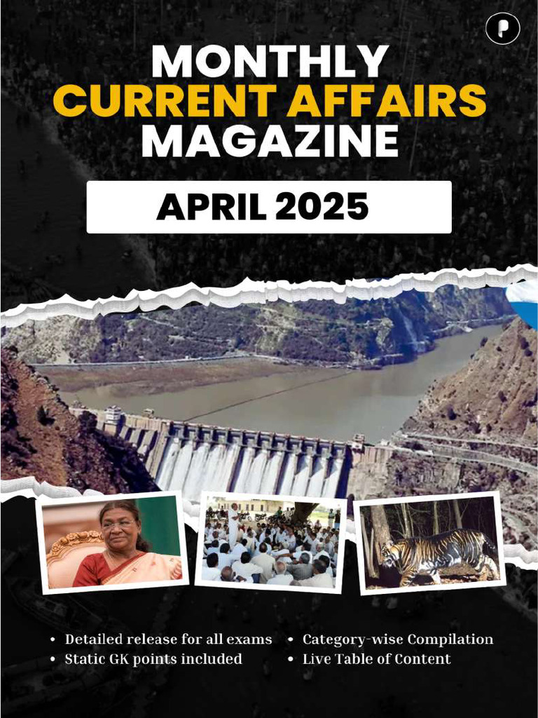 Parcham Apr 2025 | PDF | Malaria | Haemophilia