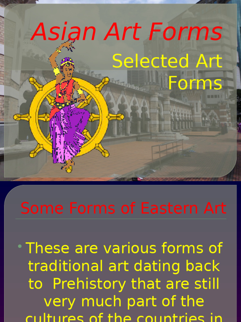 AC Eastern Art Forms | PDF | Muay Thai