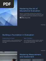 Detailed Assessment Test Guide | PDF | Login | Button (Computing)