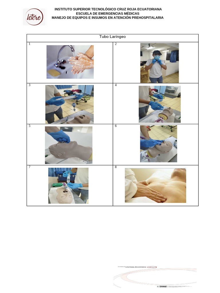 Colash | PDF