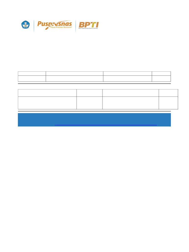 FLS3N-SD25-805446699762659486887 - AFIKA NUR TALITA ZAHRA | PDF