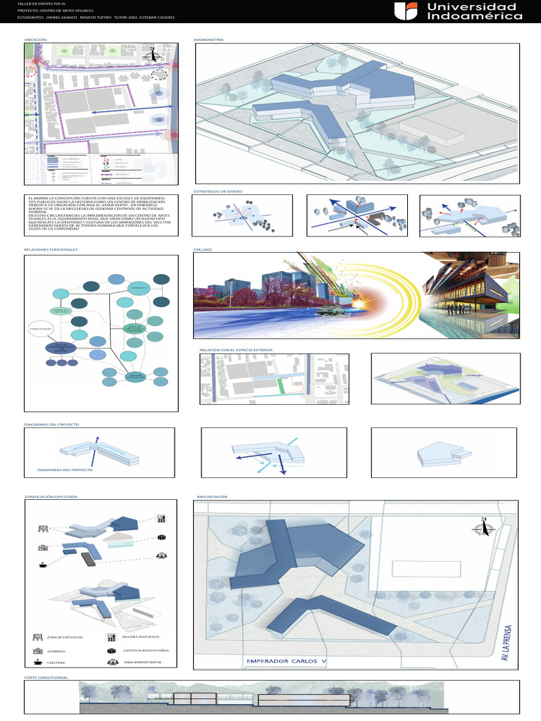 Preentrega Daniel Misael | PDF
