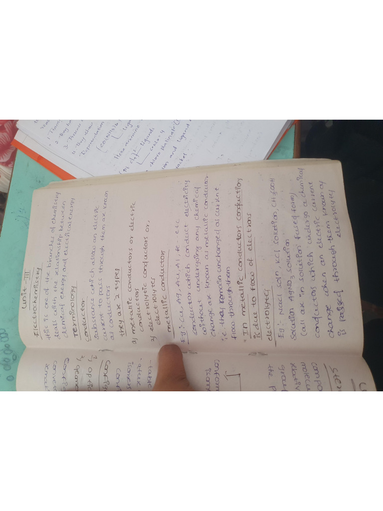 Unit 3 Pdf