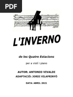 "Fatou Yo" pour Écoles et Chorales | PDF | Mode (musique ...