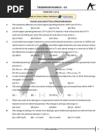 Water Meter Installation Dewa | PDF | Plumbing | Valve