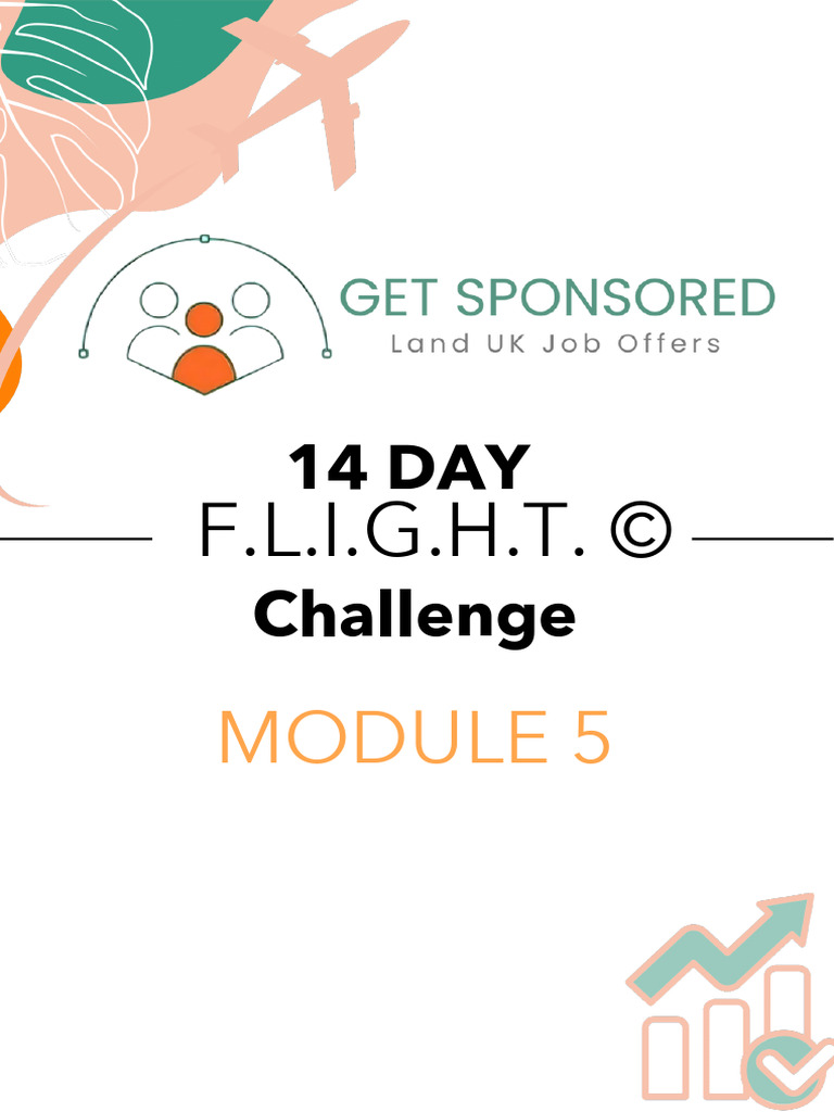 Module 5 Worksheet - PDF 1 | PDF