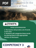 Understanding 5 Levels of Comprehension | PDF | Reading Comprehension ...
