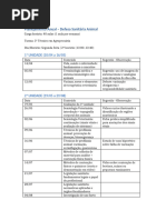 Herbicida Flumyzin 500 SC: Guia de Uso | PDF | Agricultura | Batata