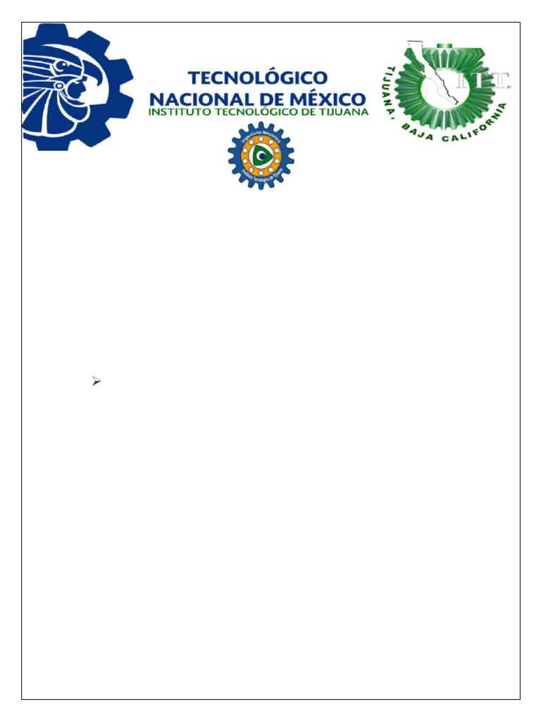 A1. Calculadora de Matrices - Compressed | PDF