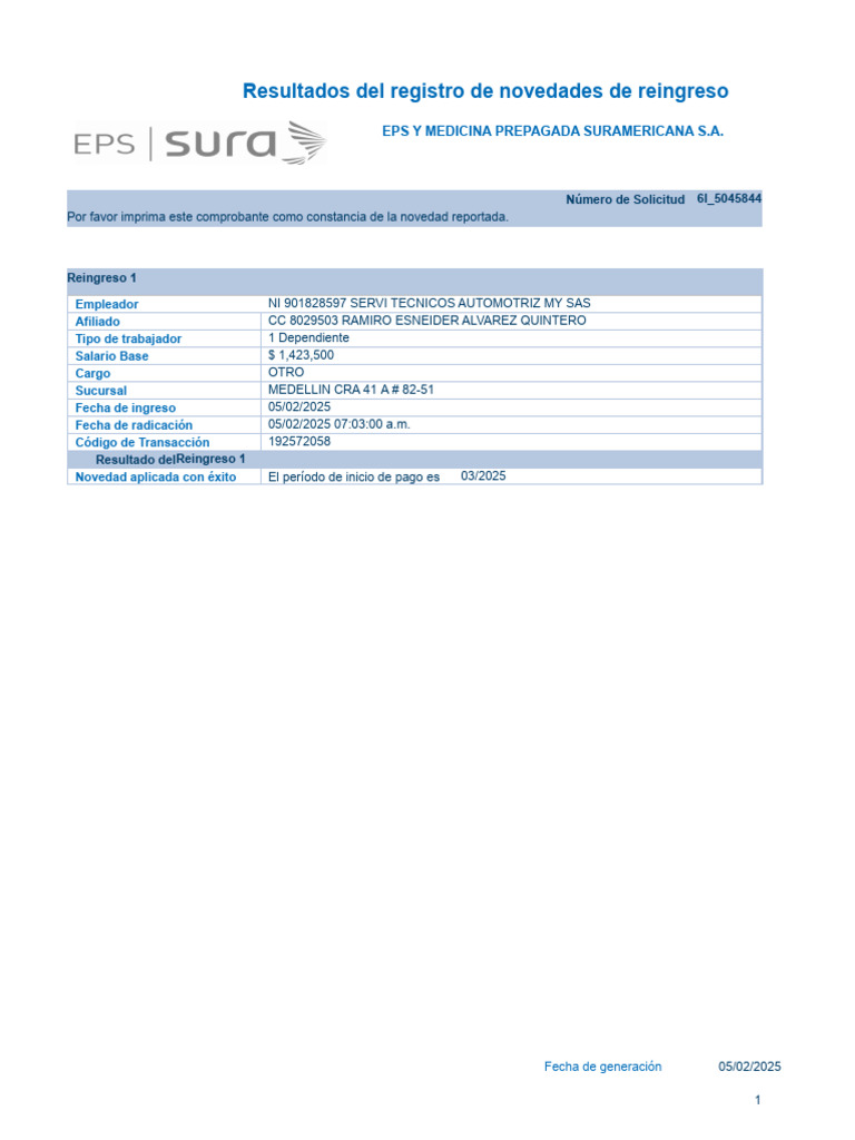 Crystal Report Viewer 1 | PDF