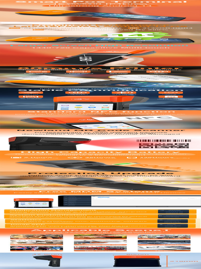 R330 Plus Catalog (2025-05-13 03 - 34 - 03) | PDF