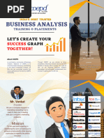 DPWH DO 015 - s2018 Project & Contract Management Application (PCMA ...