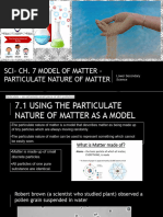 Undisturbed Soil Sampling Methods | PDF | Piston | Applied And ...
