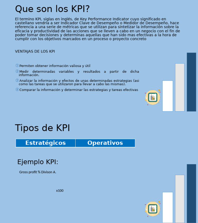 Prueba PowerPoint Juan Fernando Gomez | PDF