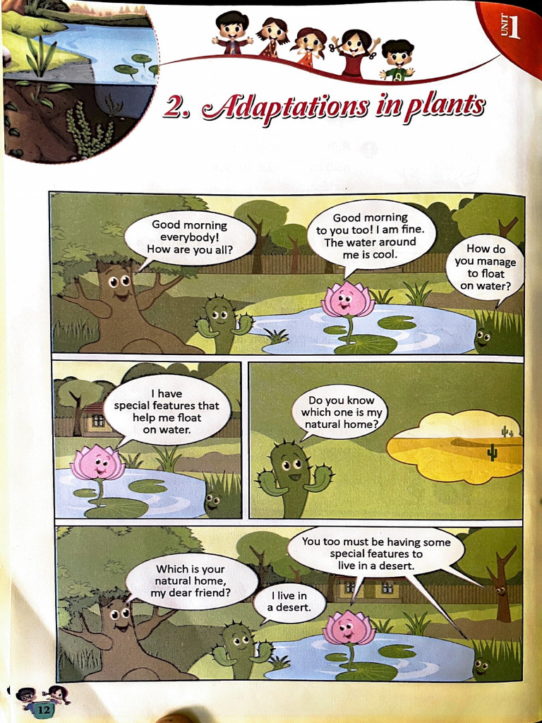 Book 14 May 2025 | PDF