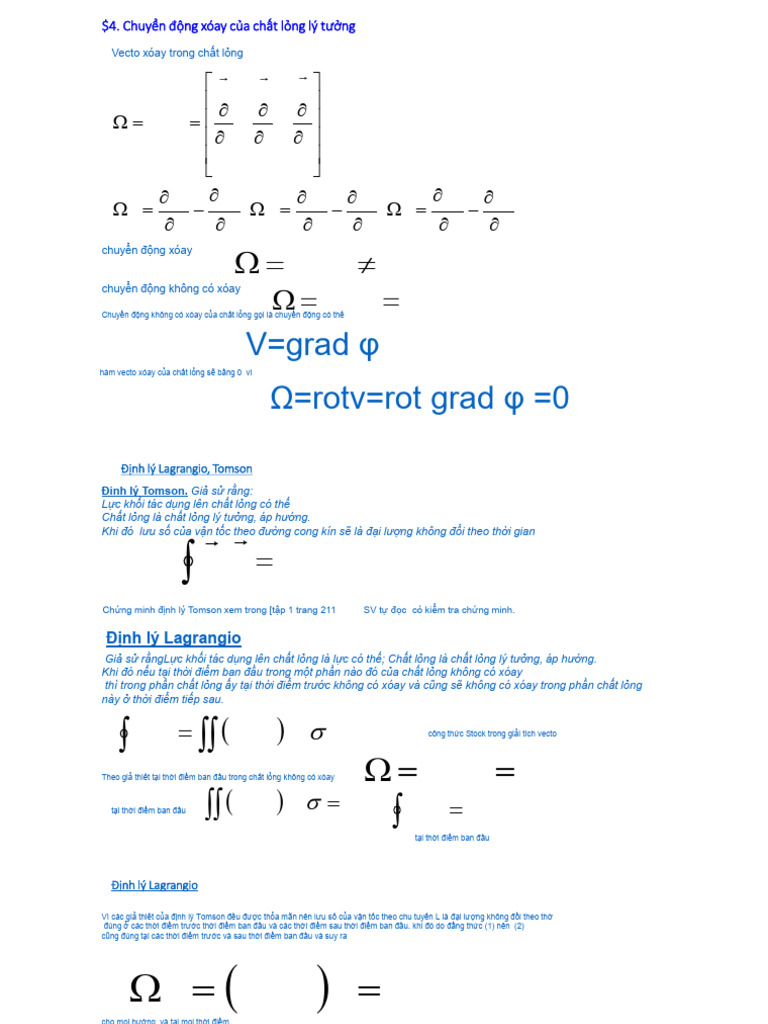 cohochatlong_tuan6 | PDF
