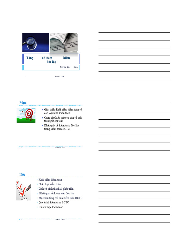 KTCB - Chuong 1 - TQ - 25 | PDF