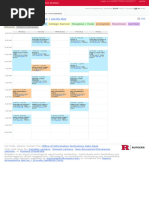 SSS R3 File Generator and Validation System Library Update | PDF