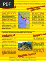 Protocolo ROSE | PDF | Reanimación cardiopulmonar | Medicina