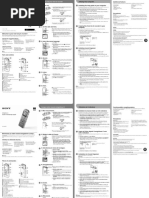 AIRE | PDF | Multimedia | Digital Technology