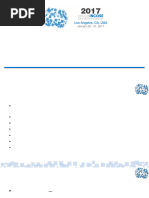 Differences Between STEP AP203, AP214, AP242 | PDF | 3 D Computer ...