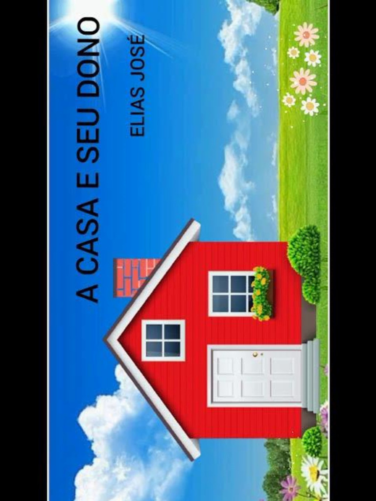 A Casa e Seu Dono | PDF