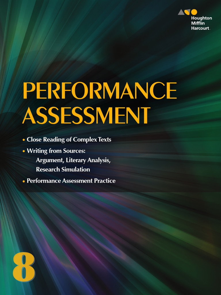 Argument Social Media Sources | PDF | Cyberbullying | Bullying