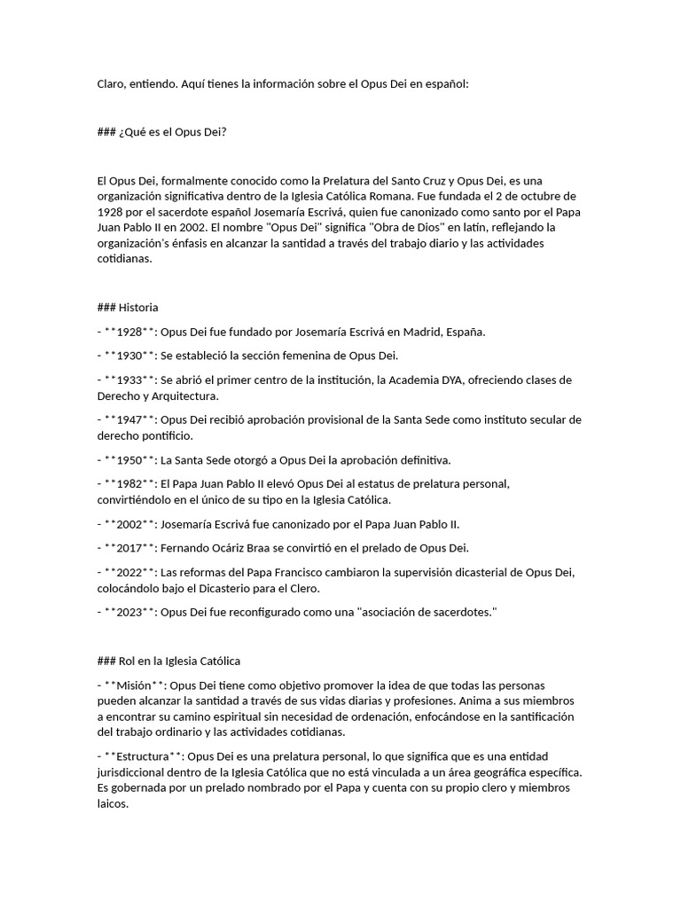 FFSDF | PDF | Familias denominacionales cristianas | Teología Católica ...