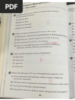 Collins Concise Revision Course For CSEC Biology | PDF