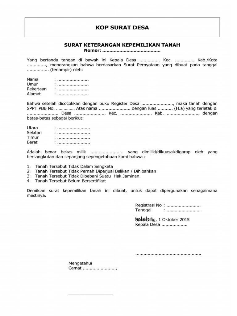 PDFReader 20250507 2150 | PDF