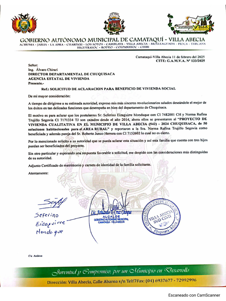 Seferino Eizaguirre | PDF