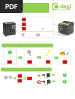 De10 Lite Pin Assignment Pdf Analog To Digital Converter Switch