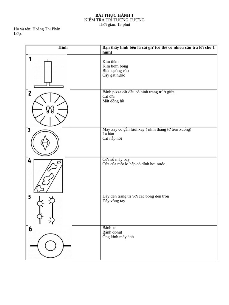 Bản Sao BAI THUC HANH 1 - CA NHAN | PDF