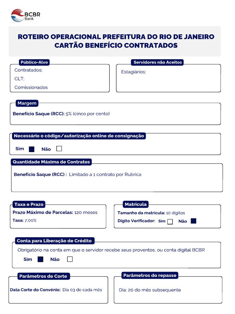 b3b1e0bf-412a-45a1-8a70-8664959eb073 | PDF