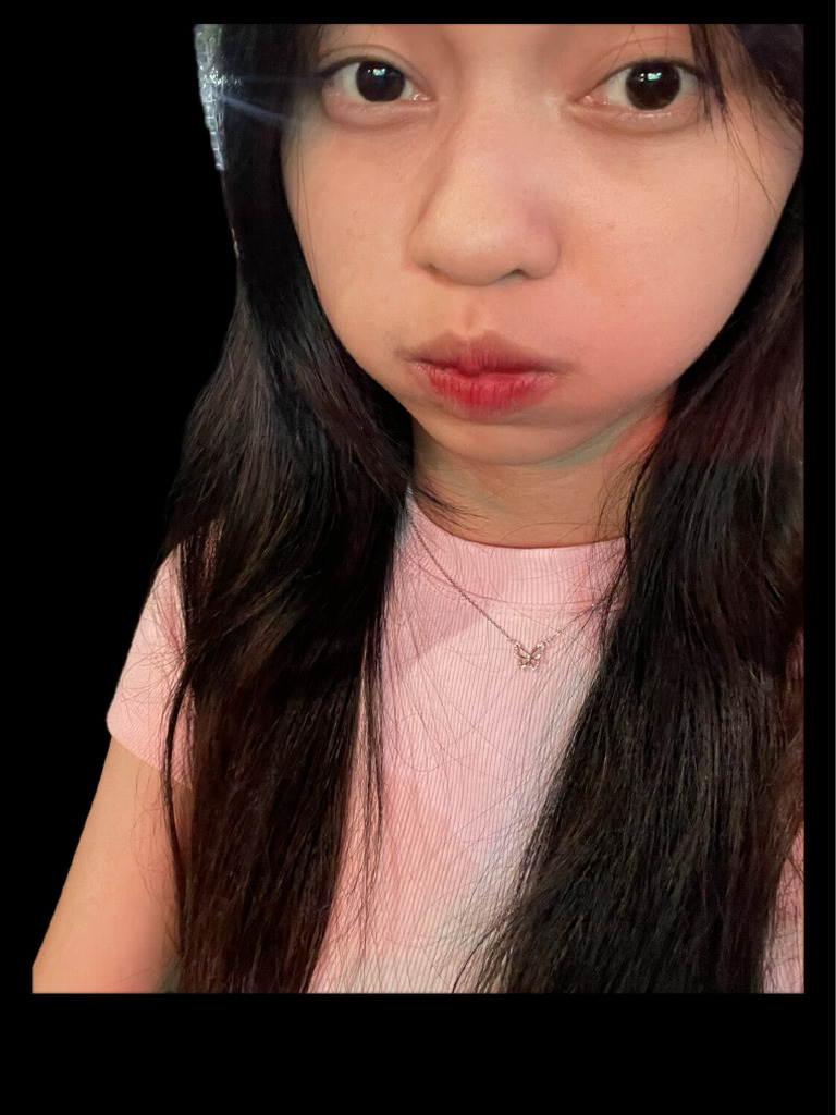 Ghi Chú Mới | PDF