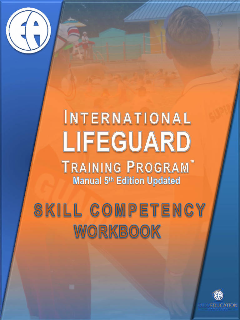 iltp_skill_competency_workbook_(2021) | PDF | Cardiopulmonary ...