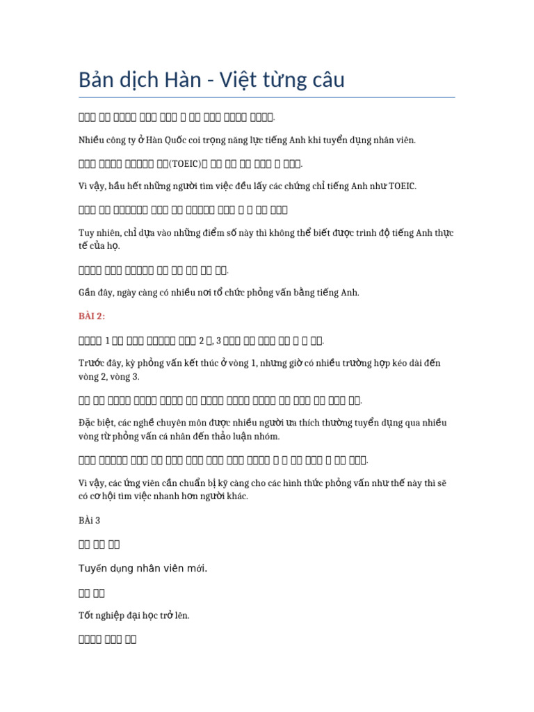 Ban_dich_day_du_3_doan | PDF