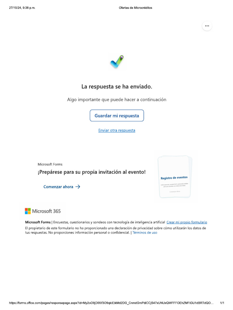 crm.attention.plan.bitacora-64258-adjunto | PDF