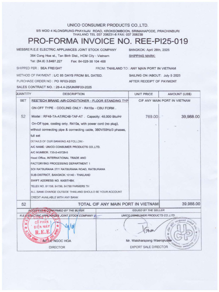 SCAN-PI-PO UNIRF03-2025 - Compressed | PDF