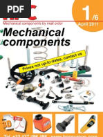 Din 2095 | PDF | Wire | Engineering Tolerance