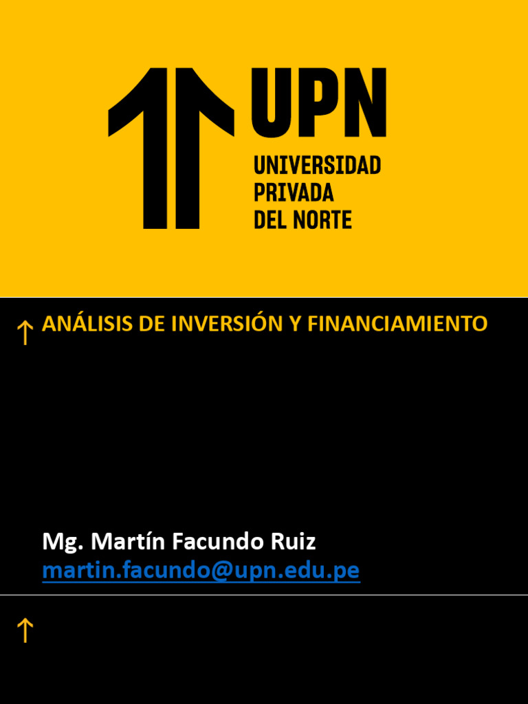 Sesión Semana 4 | PDF