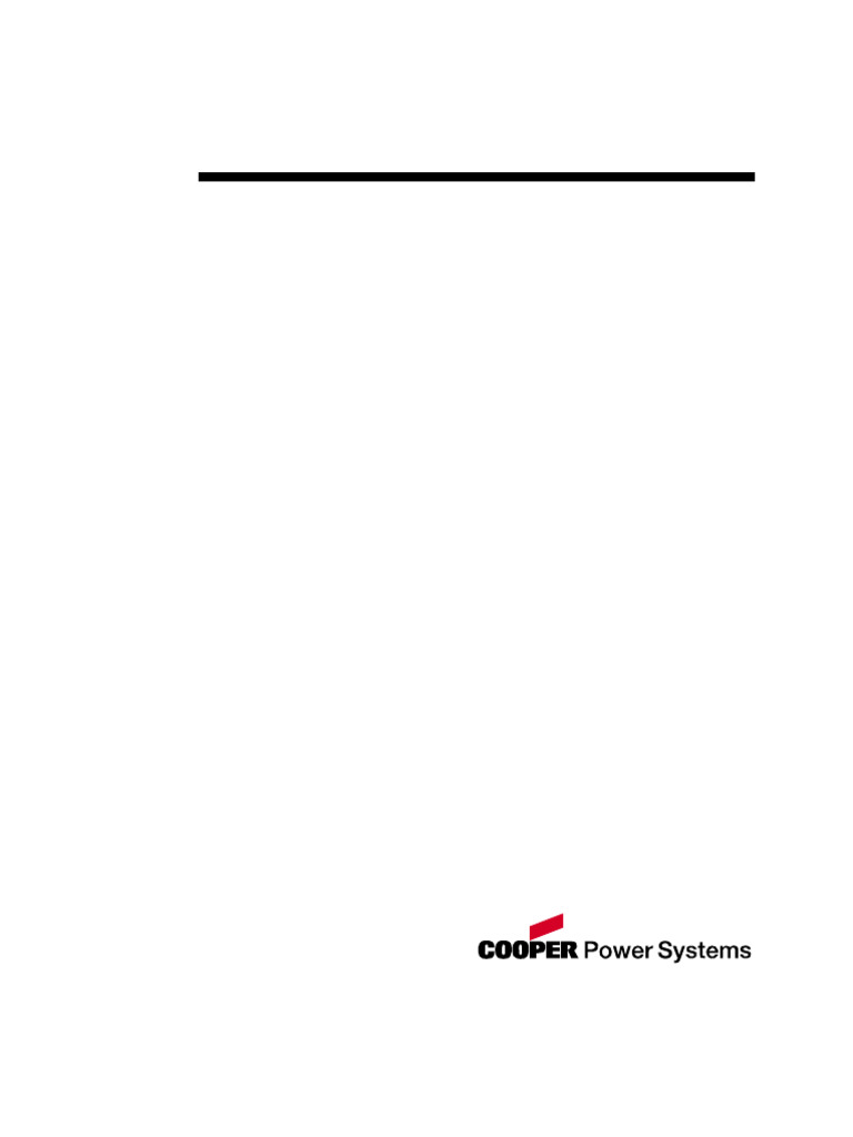 SMP Gateway User Manual | PDF | Port (Computer Networking) | Microsoft Windows