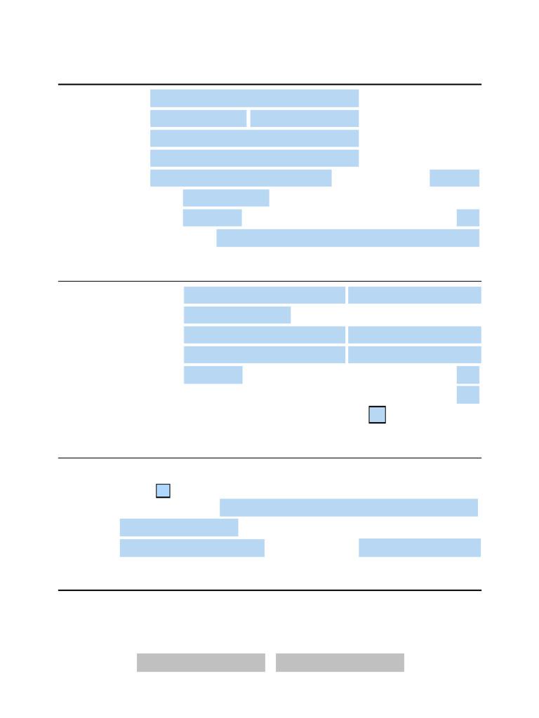 Ballast Water Reporting Form - Arrival Richmond | PDF | Volume | Ships