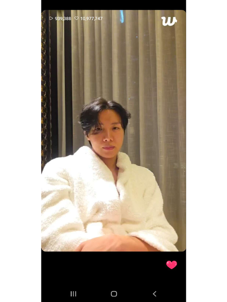 Screenshot 20250513-202638 | PDF