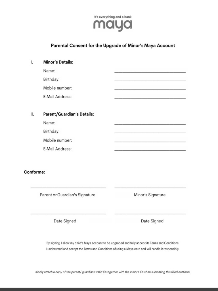 H P | PDF
