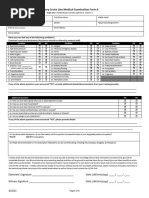 Map-751w Rvi-3 | PDF | Medicaid | Public Services