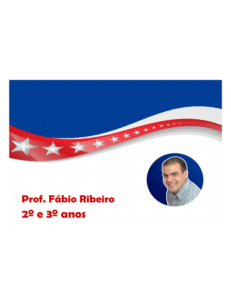 Simple Present Affirm Slides | PDF