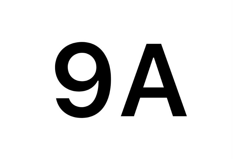 9A | PDF