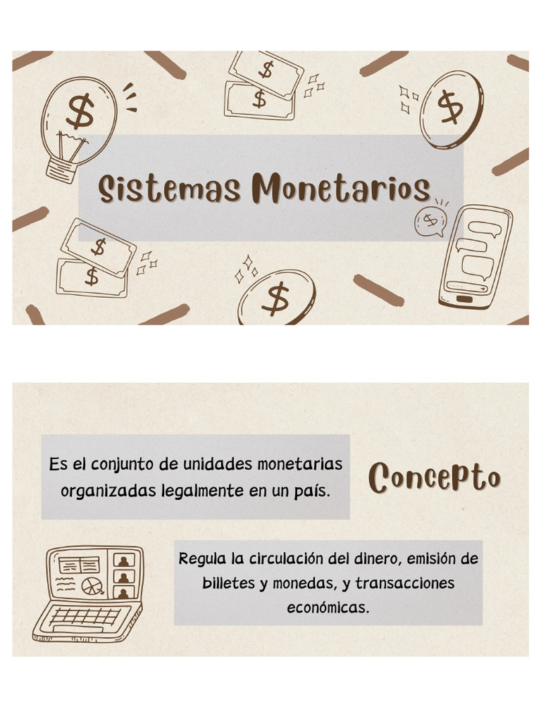 Documento A4 Hoja de Notas Ilustrado - 20250513 - 075928 - 0000 | PDF